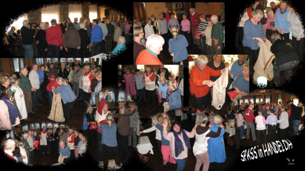 Collage Handeloh 2 - Seniorenbeirat Telekom